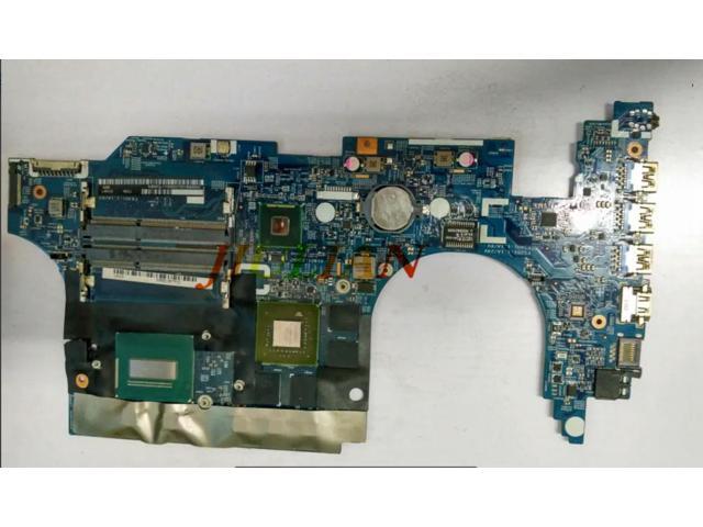 Click here for Replacement Motherboard 14206-1 For Aspire VN7-591... prices