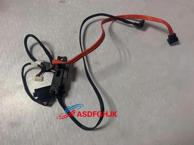 Click here for FOR OptiPlex 7440 Series Hard Drive Power SATA Con... prices