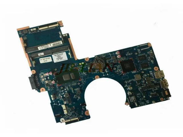 Click here for Motherboard 856231-001 For Pavilion 15-AU 15T-AU N... prices