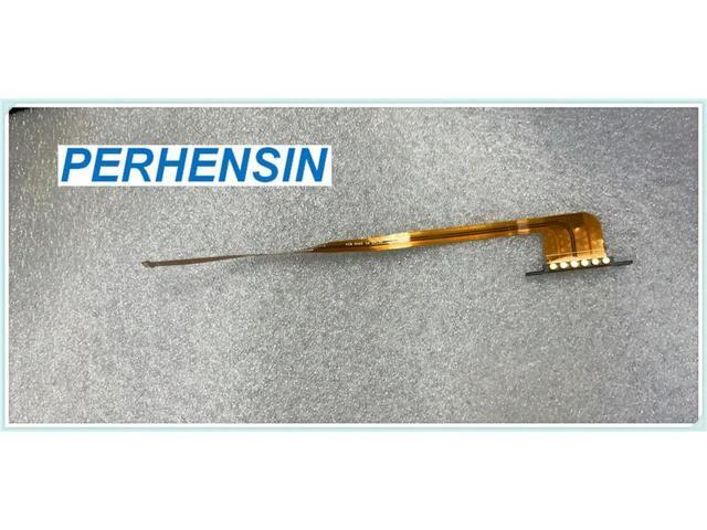 Click here for Switch Alpha 12 SA5-271 N16P3 Docking Port Cable 0... prices