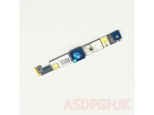 Click here for For THINKPAD X1 Tablet 3rd Gen Webcam Caméra Modul... prices