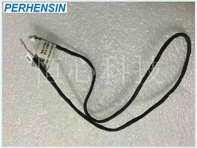 Click here for FOR Inspiron All IN One 20 3052 Touch Connector Ca... prices