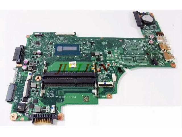 Click here for Changing motherboard For Satellite P50-C Laptop Mo... prices