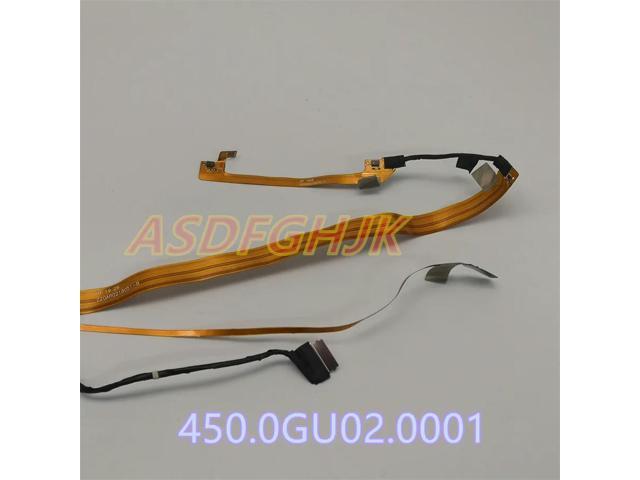 Click here for For Thinkpad P2 220AR0218051-B LED lCE lVDs Cable... prices