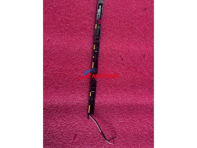 Click here for 0T16YH FOR XPS 15 9550 9560 M5510 3G Antenna Netwo... prices