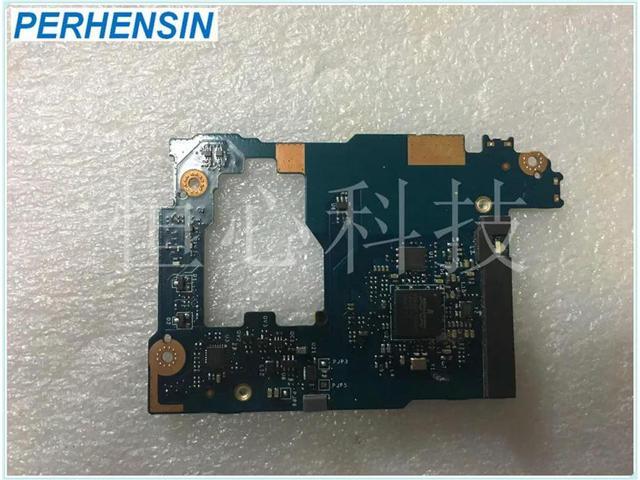 Click here for FOR Latitude 5285 BAJ00 BOAR LS-D891P Tested Fast... prices