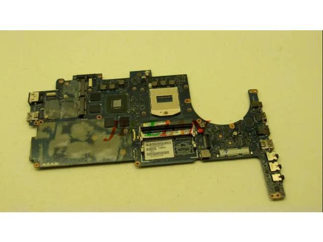 Click here for VAR00 LA-9201P CN-0RWYMN For M14X R3 VAR00 Laptop... prices
