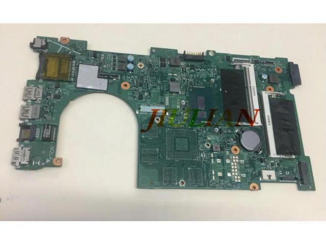 Click here for Main board CN-0Y3VW2 For Inspiron 7746 Laptop Moth... prices