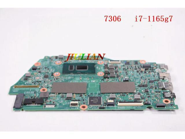 Click here for Placa Mae For Inspiron 13 7370 7373 Laptop Motherb... prices