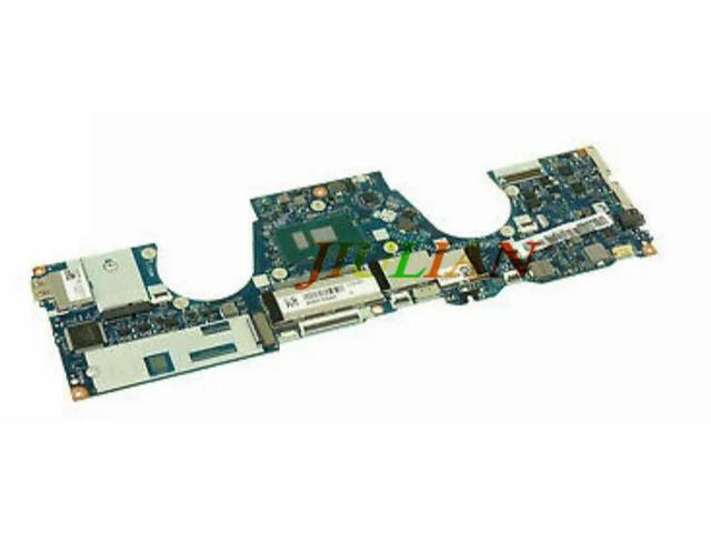 Click here for 5B20N67805 For Yoga 720-13Ikb (De52) Motherboard M... prices