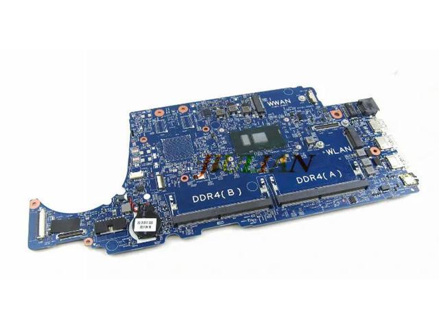Click here for Changing Motherboard HTG87 For Latitude L3480 3580... prices
