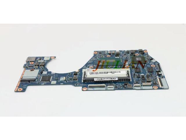 Click here for NM-A381 For Yoga3 14 Laptop Mainboard 5B20H35674 S... prices