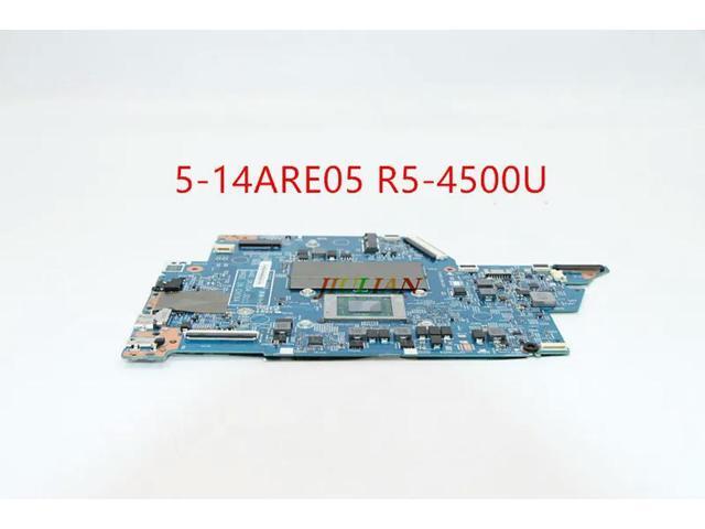 Click here for Motherboard 5B20S44387 For Flex 5-14ARE05 R5-4500U... prices