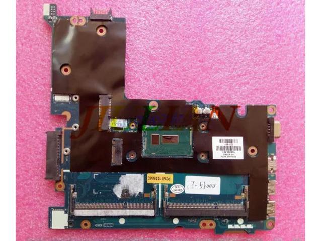 Click here for Mainboard Motherboard 798063-001 For ProBook 430 G... prices