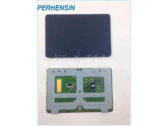 Click here for FOR FOR Yoga 2 13 Touch Pad Board Tested Fast Ship... prices