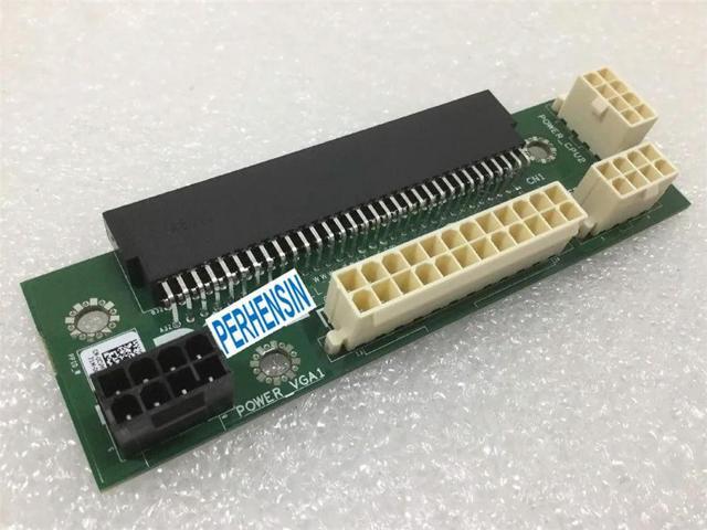 Click here for FOR Precision Workstation T5600 T5610 Series Power... prices