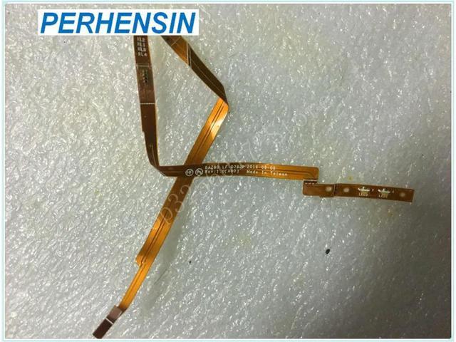 Click here for FOR 15-AY USB CARD READER BOARD CABLE LS-D702P Tes... prices