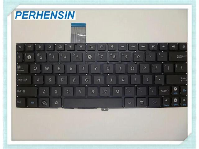 Click here for FOR Transformer Pad Tf303cl Keyboard Tested Fast S... prices