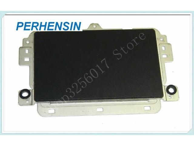 Click here for FOR VAIO SVF152 LAPTOP TOUCHPAD BOARD FRAME & CABL... prices