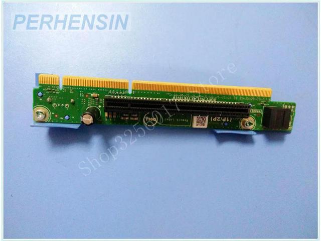Click here for FOR FOR Poweredge R320 R420 PCI-E Riser Board 488M... prices