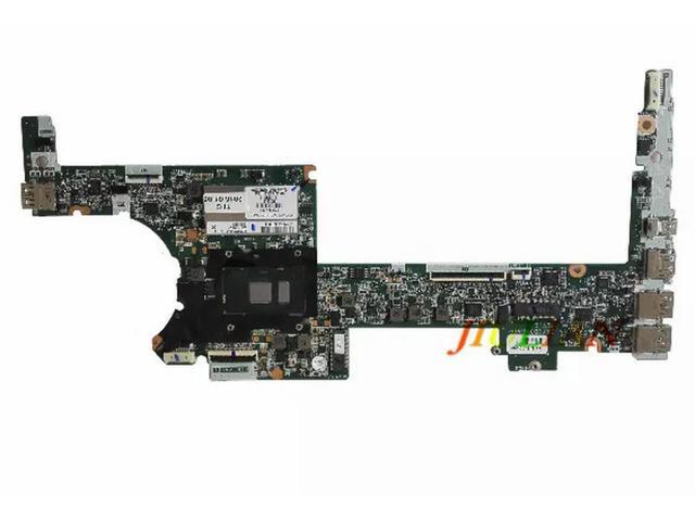 Click here for Placa Base 828827-001 For SPECTRE 13-41 Laptop Mot... prices