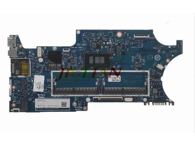 Click here for WORKING L20847-601 For PAVILION X360 15-CR Laptop... prices