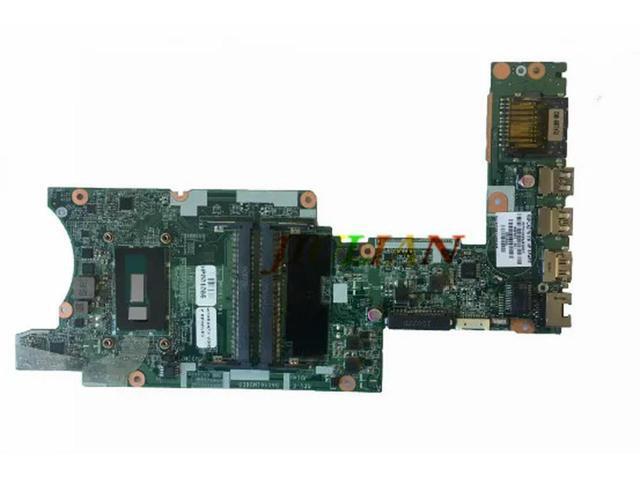 Click here for Placa Base 802987-501 For 15-U200 15T-U200 Laptop... prices