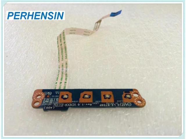Click here for FOR 17 R3 LED BOARD W CABLE P43F 14CP1 LS-B759P CN... prices