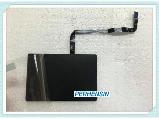 Click here for FOR Yoga 13 Touch Pad Mouse Buttons Board Wcable 9... prices