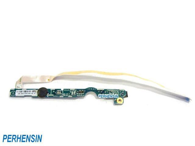 Click here for FOR FOR VAIO 13.3 VPCSA Power Button Media Board W... prices