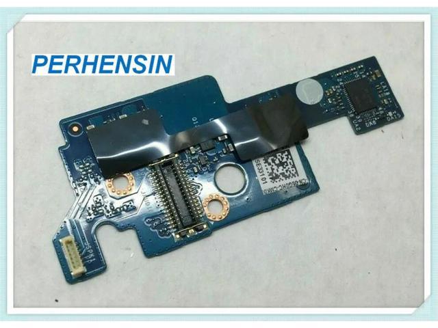 Click here for FOR XPS 15 9560 Precision 5510 5520 Audio Board 5G... prices