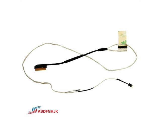 Click here for For OMEN 15-CE Series LCD FHD LVDS VIDEO Cable DD0... prices