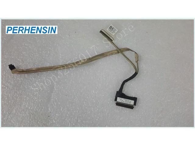 Click here for Laptop FOR Inspiron 11 3162 11.6 LED Screen Cable... prices