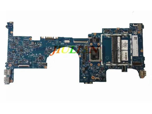 Click here for Placa Motherboard 924316-601 For 15-BQ Laptop Moth... prices