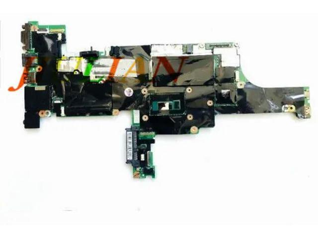 Click here for Placa For T440S Laptop Motherboard VILT0 NM-A051 0... prices