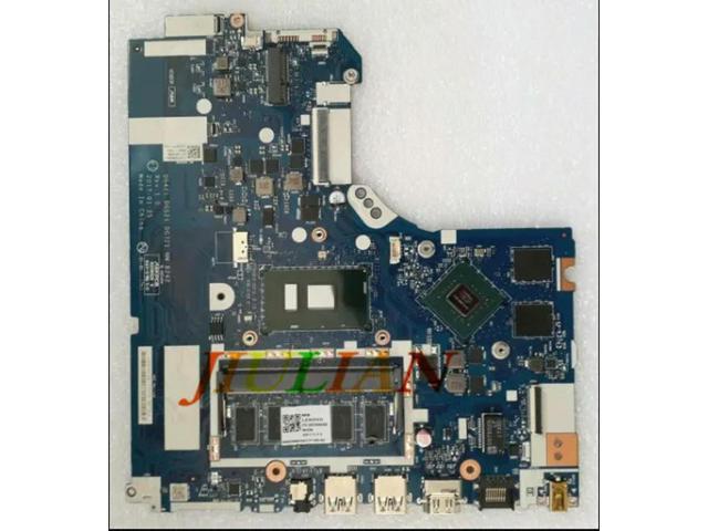 Click here for Working Tested Motherboard For 320-15IKB Motherboa... prices