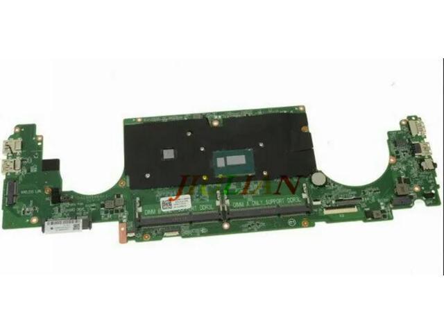 Click here for Laptop Mainboard CN-0CRDXX For Inspiron 7547 Syste... prices