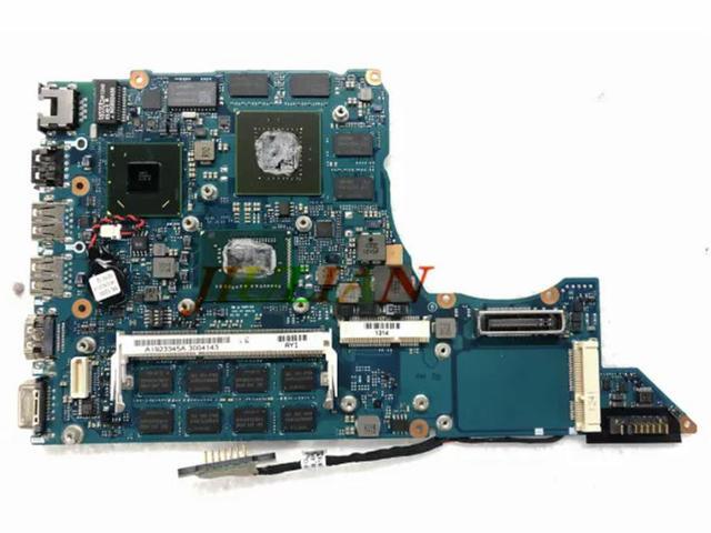Click here for Placa Motherboard For MBX-259 Laptop Mainboards A1... prices
