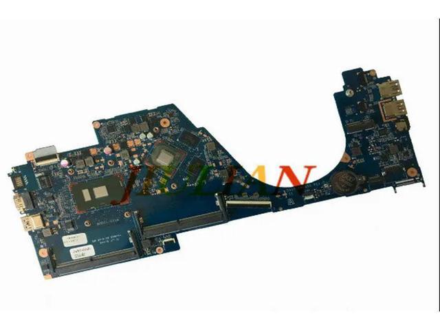 Click here for 903709-001 903709-501 Notebook Mainboard For 14-AL... prices