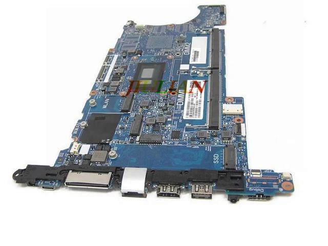 Click here for Placa Base Motherboard For Elitebook 840 G5 i7-855... prices