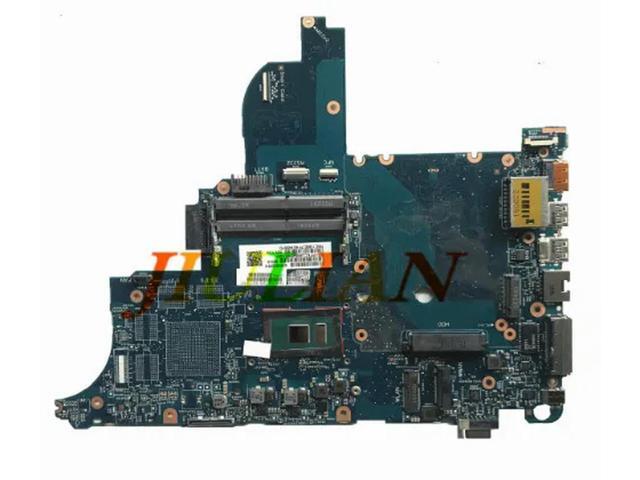 Click here for System Main Board 840718-001 840718-501 For ProBoo... prices