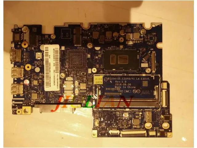 Click here for Mainboard Motherboard For 510S-14IKB Laptop Mother... prices