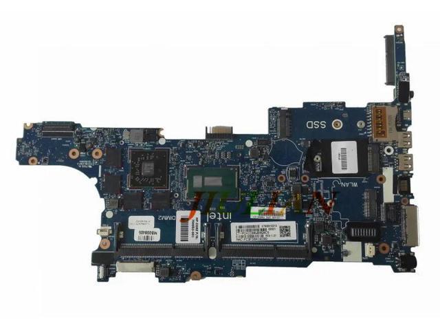 Click here for Laptop Motherboards 796890-001 For ZBook 15u G2 i7... prices