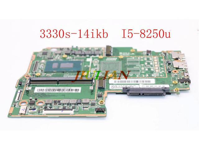 Click here for Placa 5B20S69494 For 3330s-14ikb Laptop Motherboar... prices