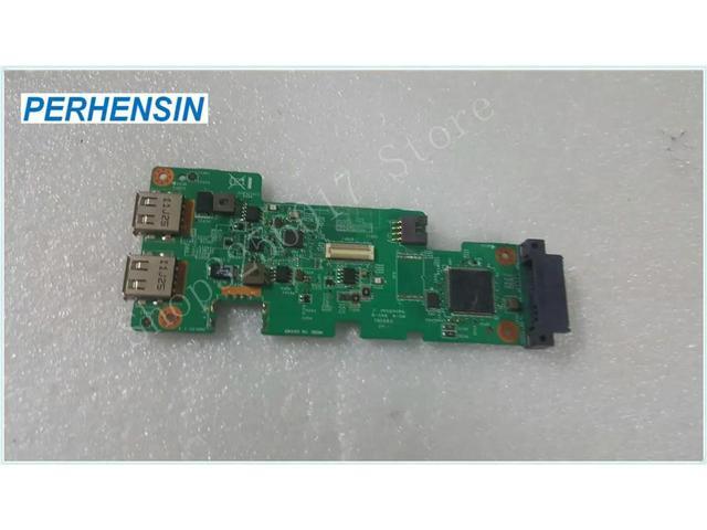 Click here for Laptop FOR MS-N0C2 MS-N0C22 USB WLAN BOARD REV 1.0... prices