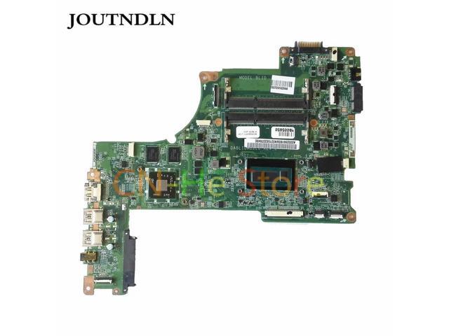 Click here for FOR SATELLITE S50 S50T S50T-B Laptop Motherboard A... prices