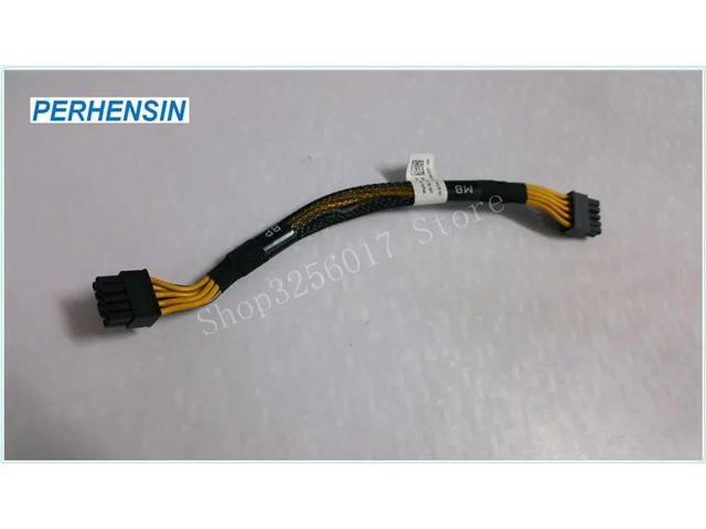 Click here for Laptop FOR POWEREDGE FOR SERVER R730 R730xd BP BAC... prices