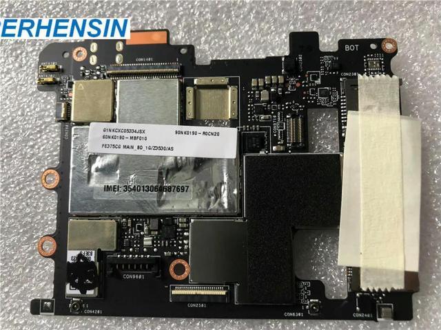 Click here for For Fonepad 7 FE375CXG FE375CG FE375C K019 Tablets... prices