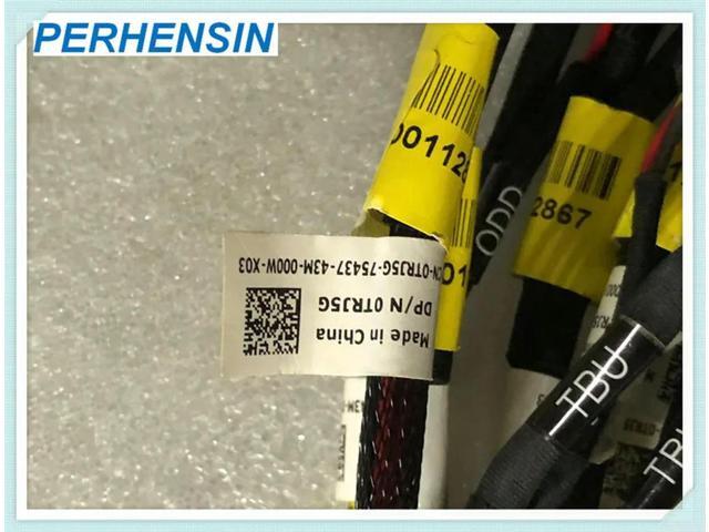 Click here for TRJ5G For OPTICAL DRIVE SATA POWER CABLE FOR POWER... prices