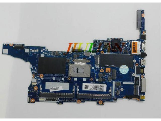 Click here for 917501-001 Mainboard For EliteBook 840 G4 850 G4 L... prices